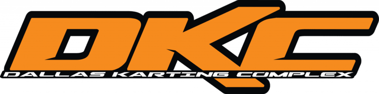 Home - Dallas Karting Complex
