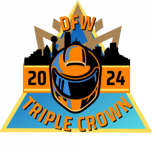 DFW Triple Crown - Dallas Karting Complex